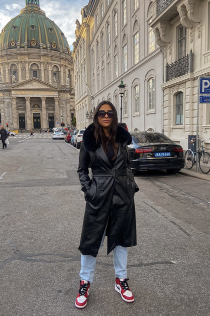 UDSALG 🖤 – Page 2 – Otillia Copenhagen