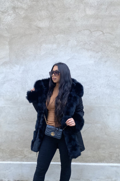 UDSALG 🖤 – Otillia Copenhagen
