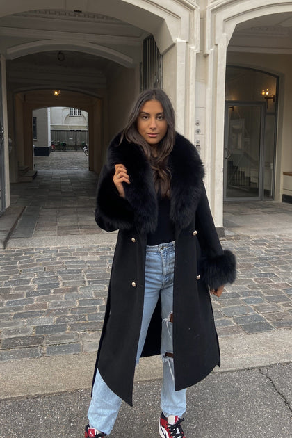 UDSALG 🖤 – Otillia Copenhagen